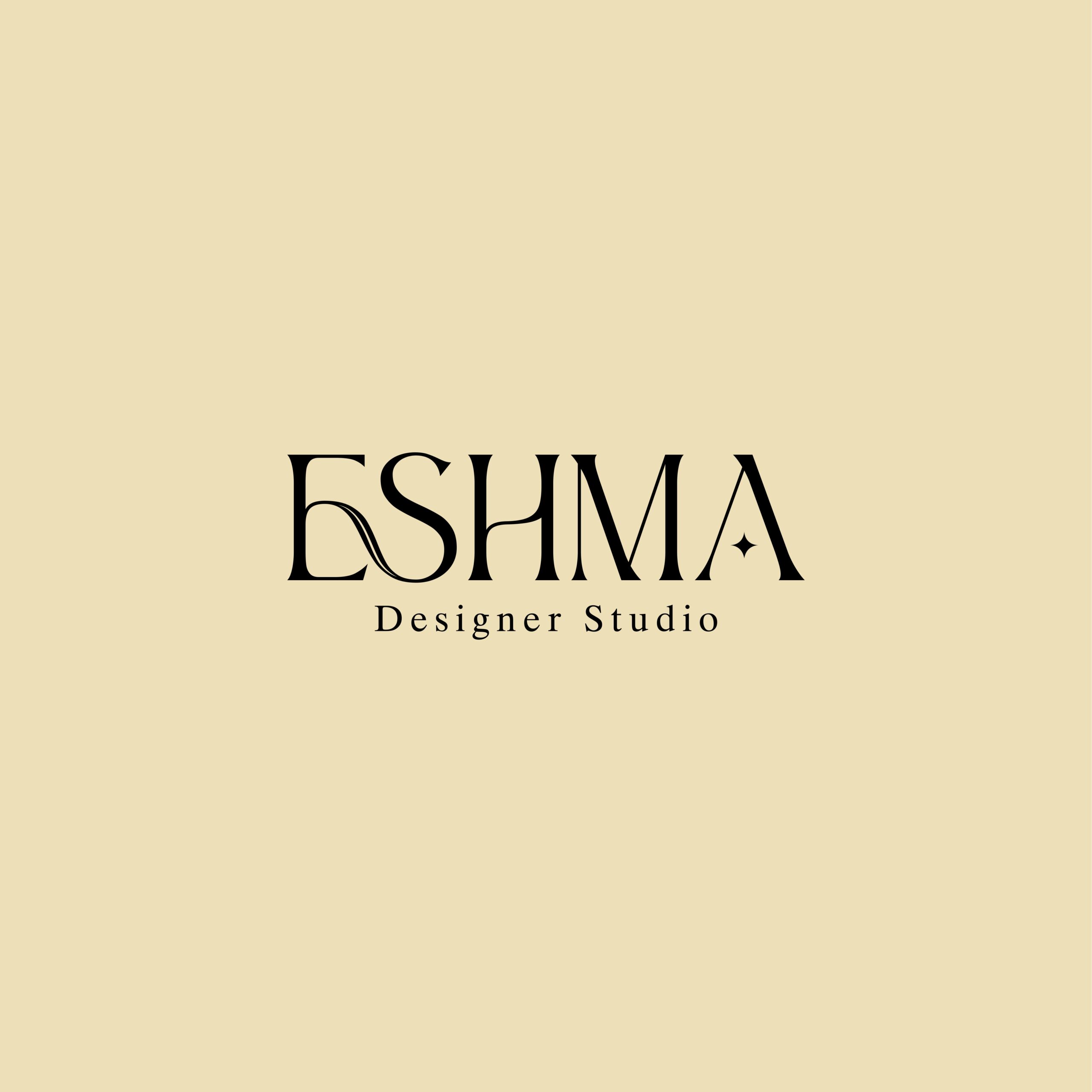 CoOrd Sets - ESHMA